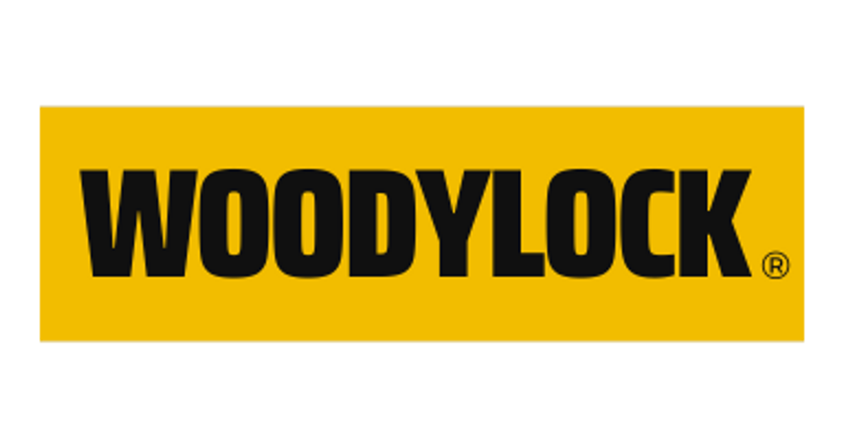 WoodyLock